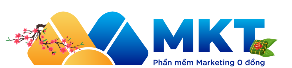 MKT TikPro - Phần mềm nuôi nick TikTok tự động