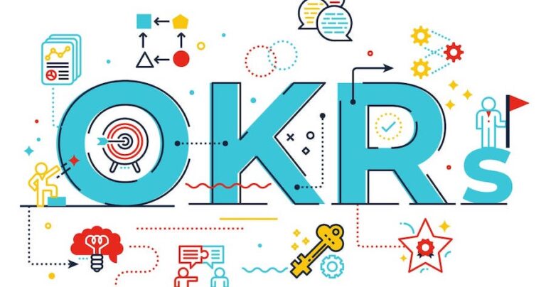 Okr là gì? Tổng hợp 5 lợi ích của Okr đối với doanh nghiệp