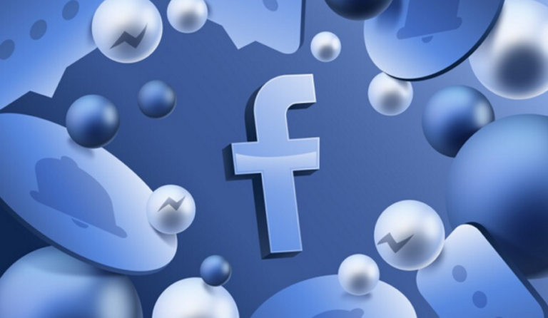 Có nên mua nick Facebook không? Kinh nghiệm mua nick uy tín