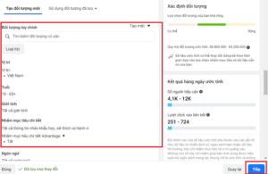Facebook Carousel Ads Là Gì? 5 Lý Do Nên Dùng Carousel Ads