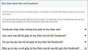 5 cách check pass Facebook cực đơn giản và chính xác nhất