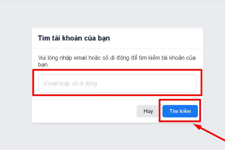 5 cách check pass Facebook cực đơn giản và chính xác nhất