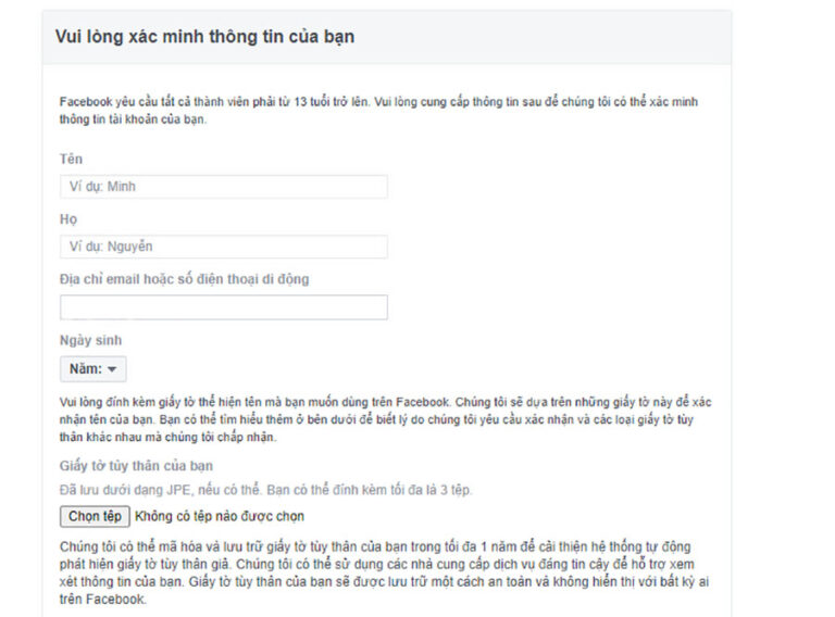 5 cách check pass Facebook cực đơn giản và chính xác nhất