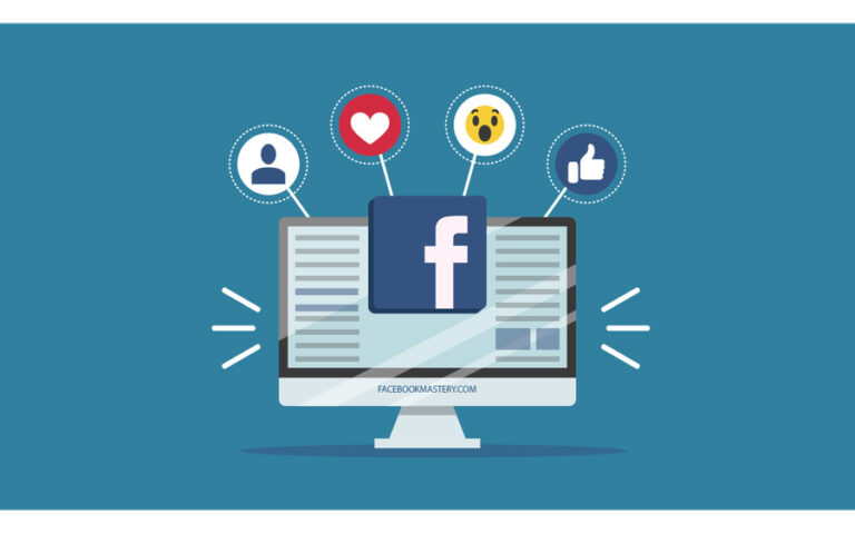 Seeding Là Gì? 9 Cách Triển Khai Seeding Hiệu Quả Nhất