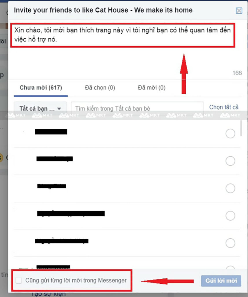 21 Tool Facebook giúp tăng doanh số khi kinh doanh online