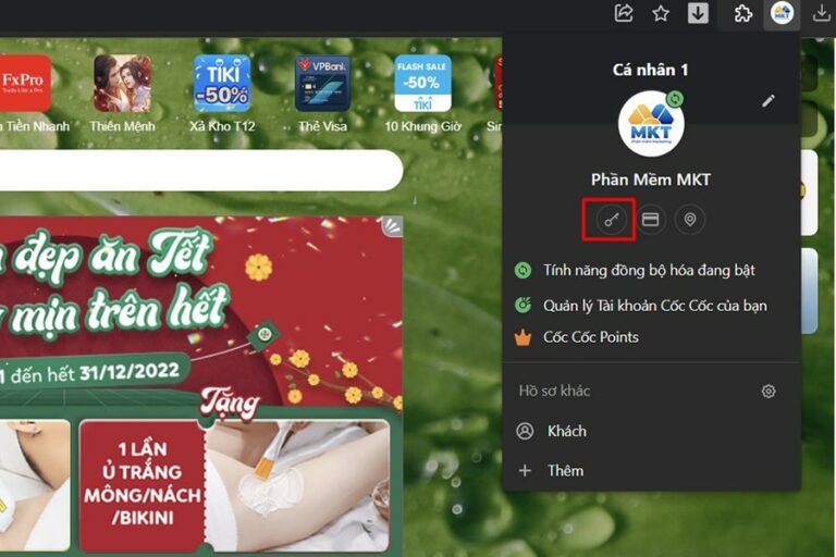 5 cách check pass Facebook cực đơn giản và chính xác nhất