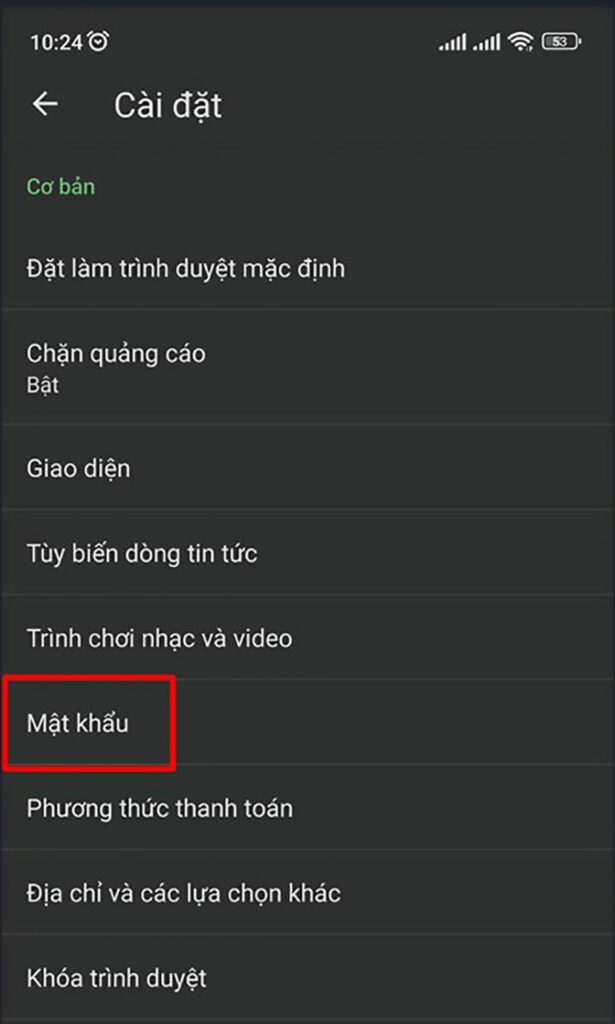 5 cách check pass Facebook cực đơn giản và chính xác nhất