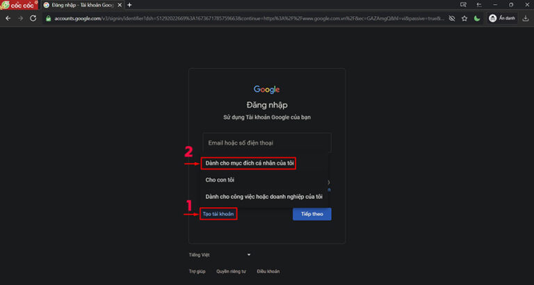 Cách đăng nhập tài khoản YouTube trên tivi, máy tính, điện thoại