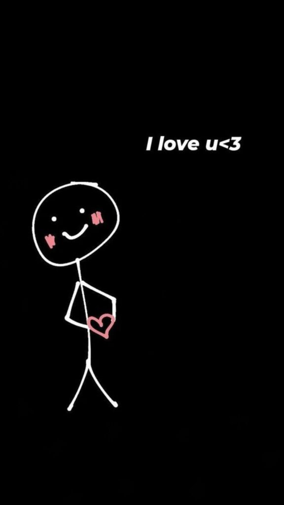 99+ Meme Thả Tim Hài Hước Ảnh Chế Cập Nhật Mới Nhất 2025