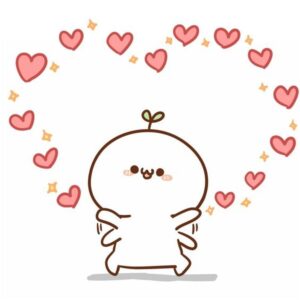 99+ Meme Thả Tim Hài Hước Ảnh Chế Cập Nhật Mới Nhất 2025