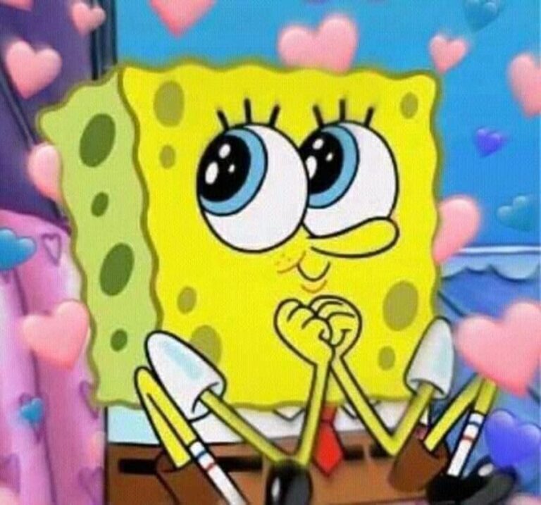 99+ Meme Thả Tim Hài Hước Ảnh Chế Cập Nhật Mới Nhất 2025