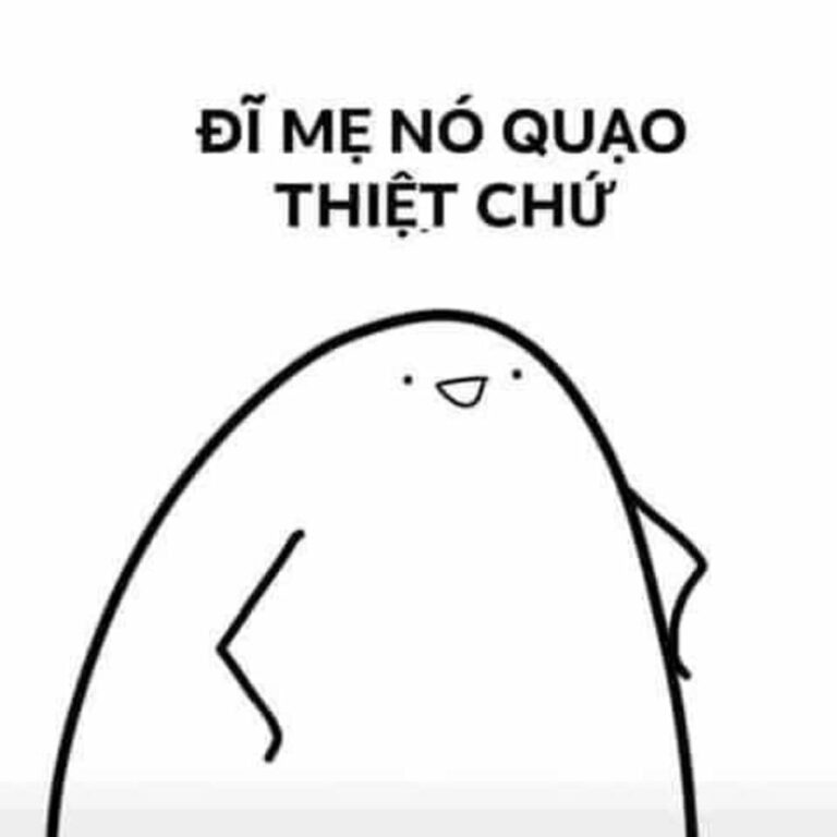 99+ Meme Thả Tim Hài Hước Ảnh Chế Cập Nhật Mới Nhất 2025