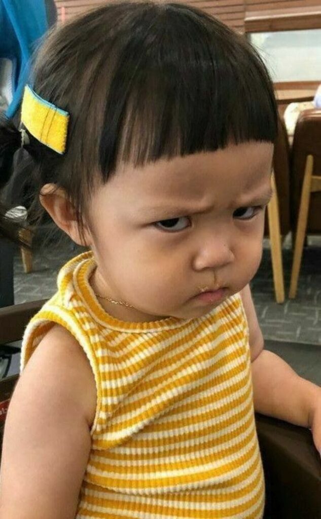 99+ Meme Thả Tim Hài Hước Ảnh Chế Cập Nhật Mới Nhất 2023