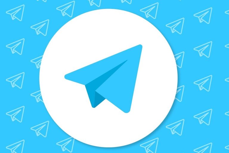 Giải đáp: Telegram có an toàn không? Có bị nghe trộm không?