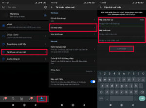 Tài khoản Zalo có bị hack không? Top 4 cách lấy lại Zalo bị hack