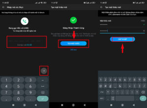 Tài khoản Zalo có bị hack không? Top 4 cách lấy lại Zalo bị hack