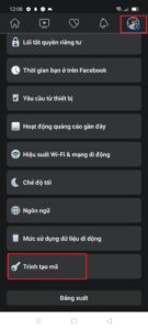 4 Cách Lấy Mã 2FA Facebook Đơn Giản, Hiệu Quả Nhất