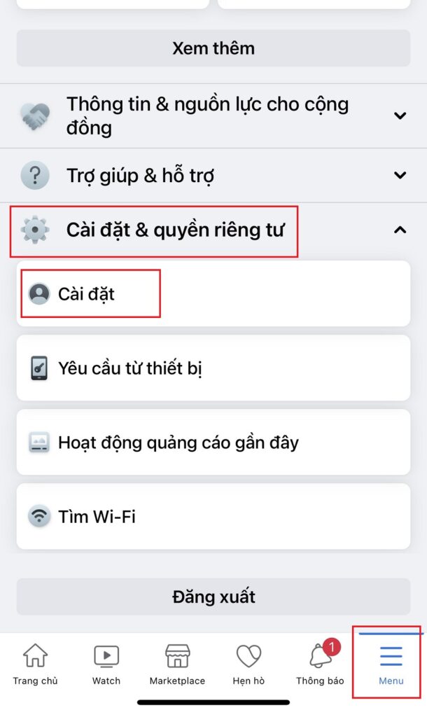 4 Cách Lấy Mã 2FA Facebook Đơn Giản, Hiệu Quả Nhất