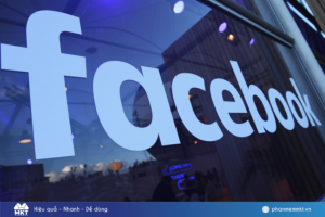 Facebook có từ năm nào, Zuckerberg là người tạo ra Facebook?