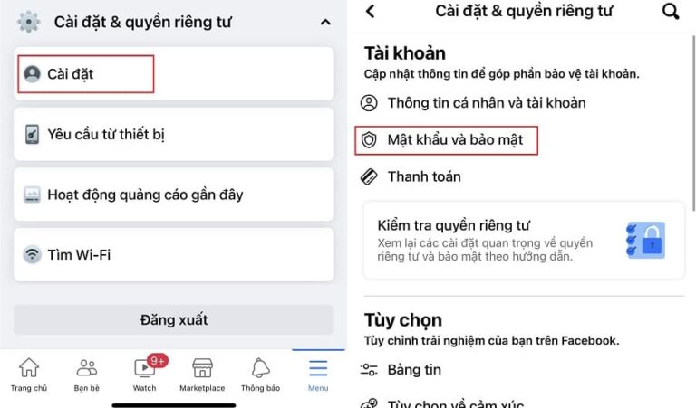 Hướng Dẫn 2 Cách Lấy Token Facebook Full Quyền Đơn Giản