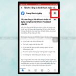 Checkpoint 956 Là Gì? Cách mở khóa Facebook 956 két tím FB