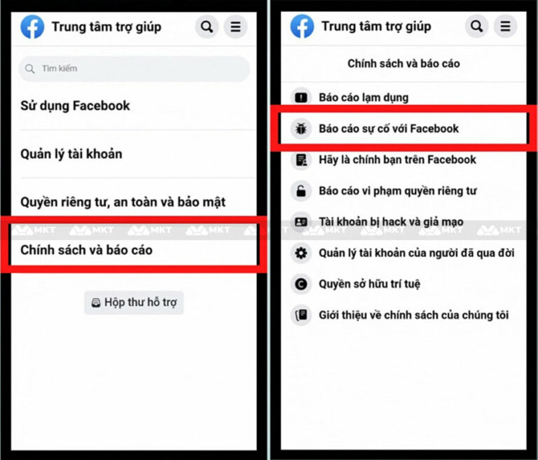 Checkpoint 956 Là Gì? Cách mở khóa Facebook 956 két tím FB
