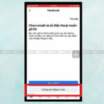 Checkpoint 956 Là Gì? Cách mở khóa Facebook 956 két tím FB