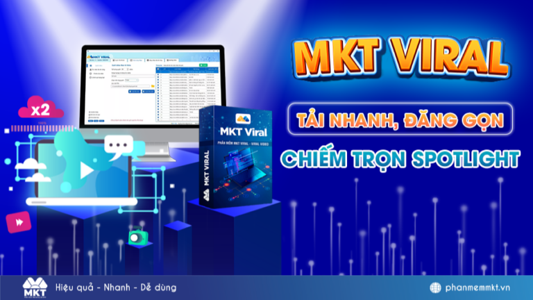 Reup là gì? 3 Cách reup video bảo đảm không vi phạm bản quyền