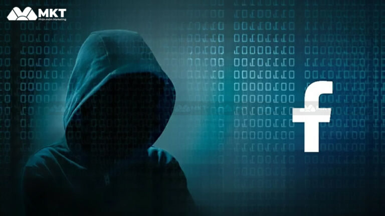 Top 10 cách hack Facebook người khác vĩnh viễn bạn cần biết
