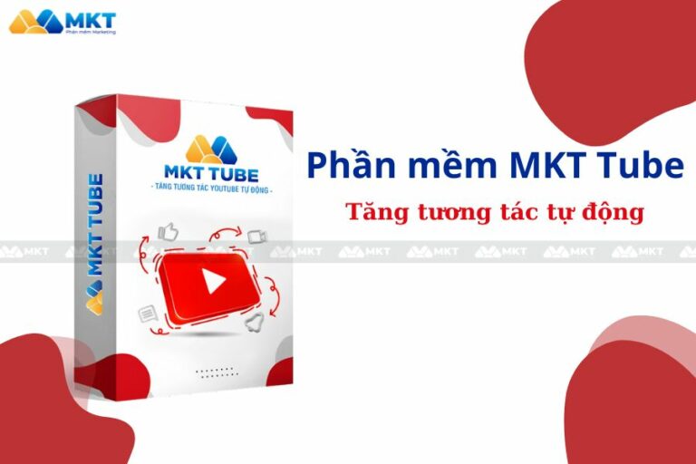 Tổng hợp kích thước video YouTube chuẩn nhất hiện nay
