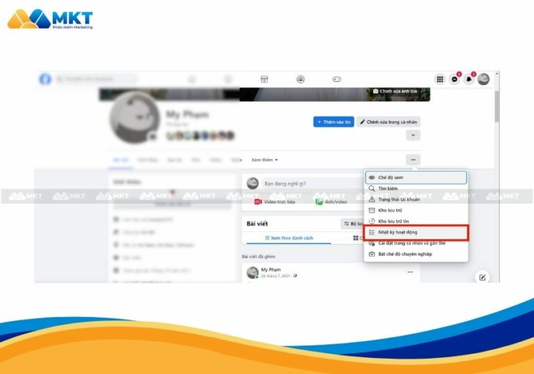 2 Cách Tìm Vị Trí Qua IP Facebook An Toàn Mới Nhất