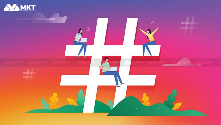 Buzz Marketing là gì? Cách tạo Buzz gây bão mạng xã hội