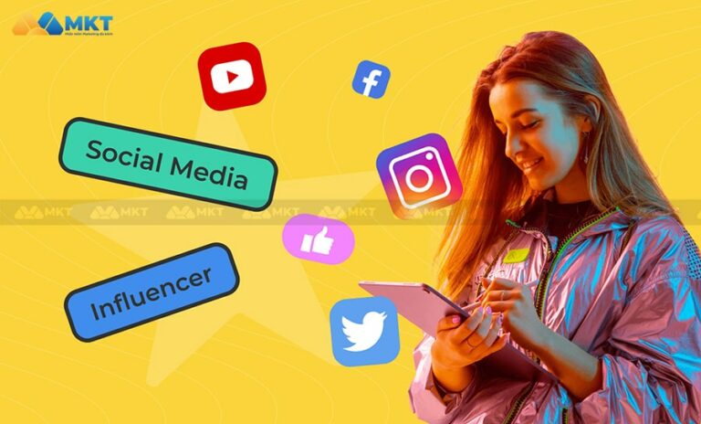 Buzz Marketing là gì? Cách tạo Buzz gây bão mạng xã hội