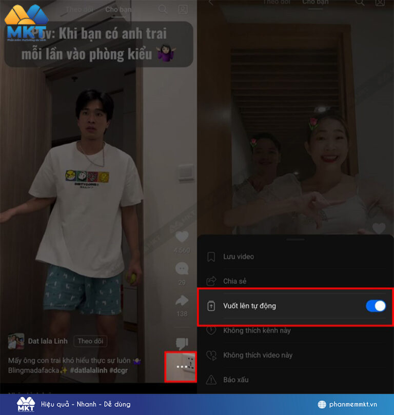 Zalo Video là gì? Cách tạo kênh Zalo Video thành công 100%