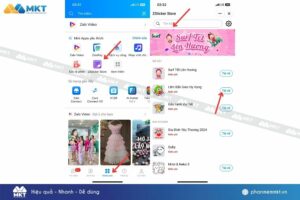 Gợi Ý 100+ Sticker Zalo Độc Lạ - Thú Vị - Vui Nhộn Nhất