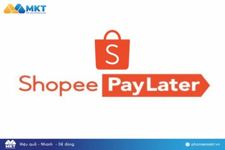 Sử dụng Spaylater Shopee có an toàn không? Có bảo mật không?
