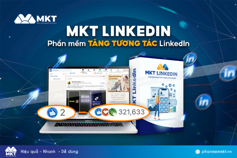 Giải đáp: 1st 2nd 3rd LinkedIn là gì?