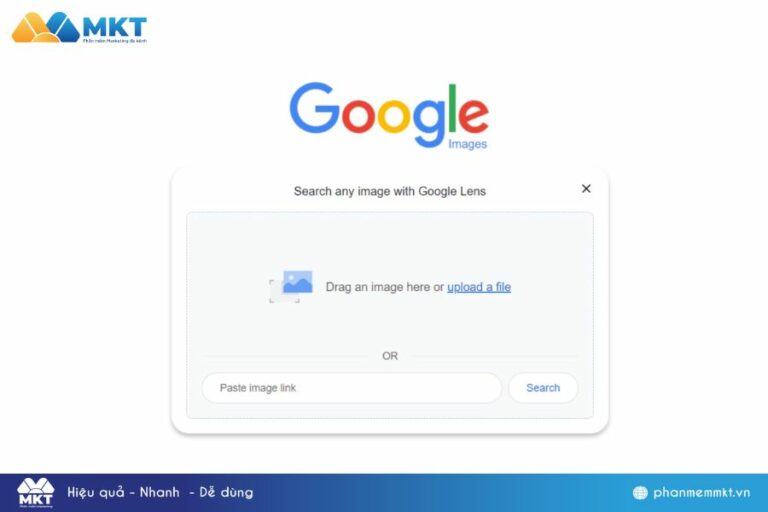 Hướng dẫn cách tìm Instagram qua ảnh thành công 100%