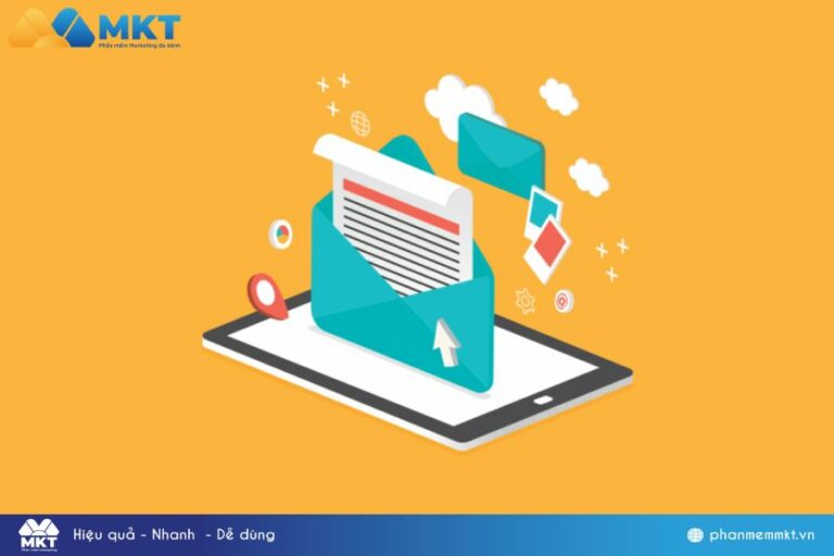 Xóa email đã gửi thì người nhận có nhận được không?