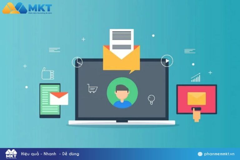 20+ Mẫu Email gửi đối tác bằng tiếng Anh và tiếng Việt