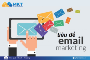 15+ mẫu email gửi khách hàng chuyên nghiệp và thu hút nhất