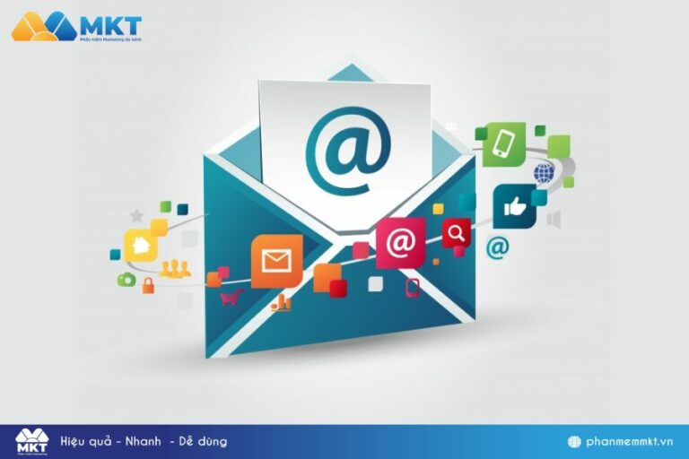 Tuyển tập 10 mẫu email thông báo nội bộ cực hay và chi tiết