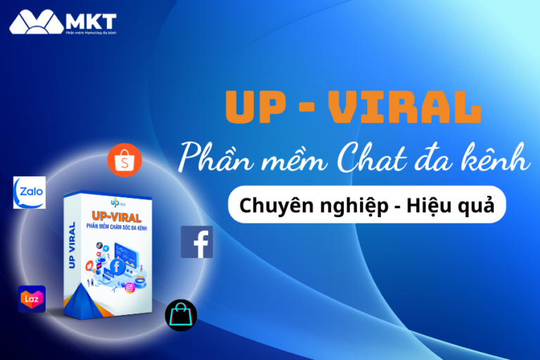 3 cách cài đặt tin nhắn tự động trên fanpage Facebook cực dễ