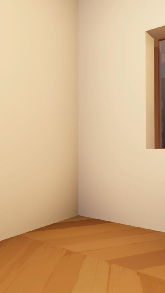 Tổng hợp 20+ background livestream TikTok chuyên nghiệp