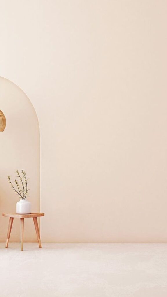 Tổng hợp 20+ background livestream TikTok chuyên nghiệp