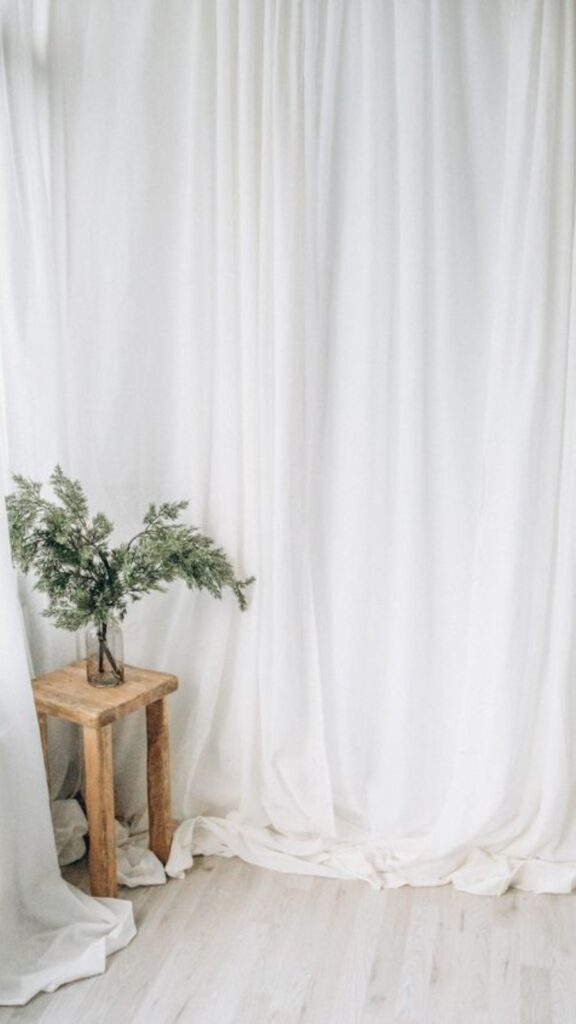 Tổng hợp 20+ background livestream TikTok chuyên nghiệp