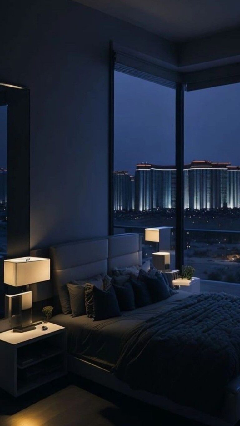 Tổng hợp 20+ background livestream TikTok chuyên nghiệp