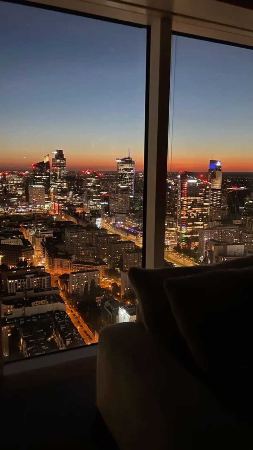 Tổng hợp 20+ background livestream TikTok chuyên nghiệp