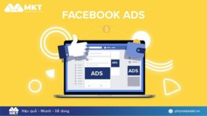 10+ Tool Facebook giúp tăng 200% doanh số kinh doanh 2026