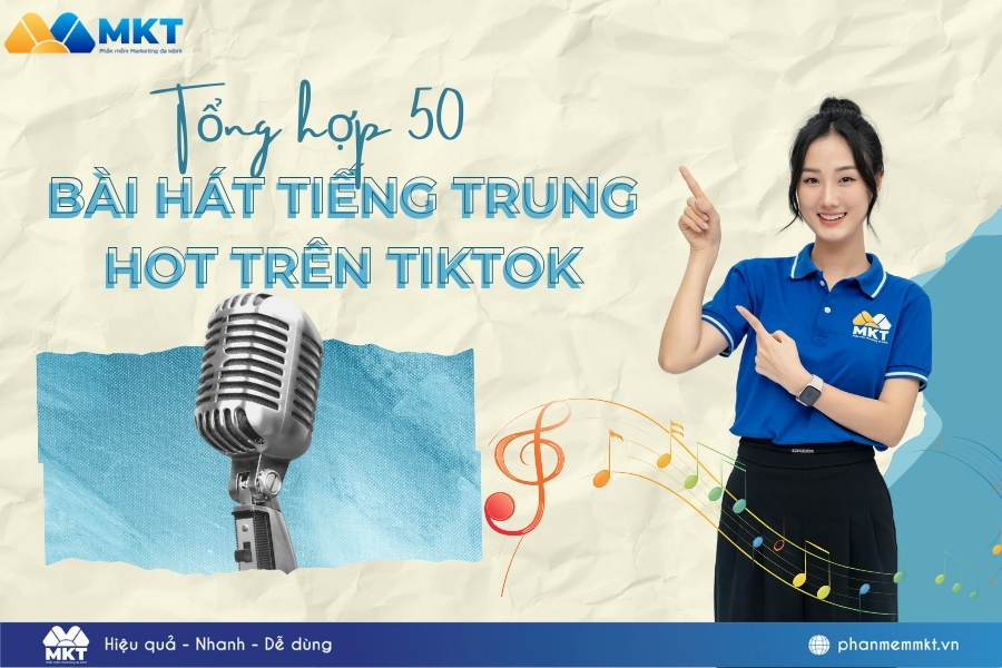 Hỏi Đáp: LinkedIn Có Tiếng Việt Không? 2 Cách Đổi Ngôn Ngữ Hiệu Quả